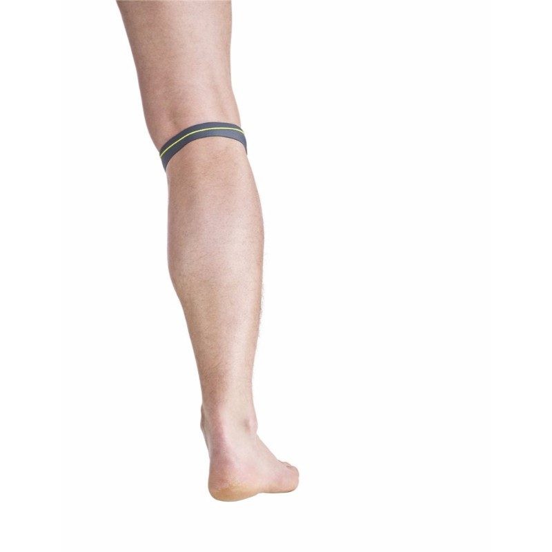 Push Sports Patella Knee Strap - KneeSupports.com